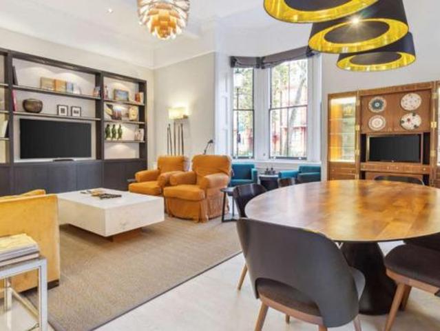 2 Bedroom Shared Living/roommate London London 103486091