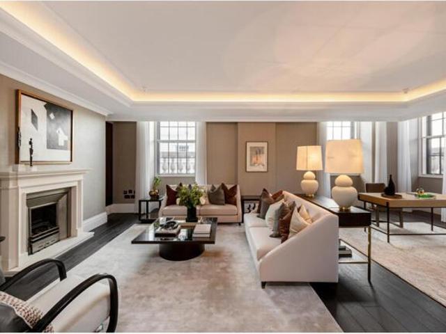 2 Bedroom Shared Living/roommate London London 103486133