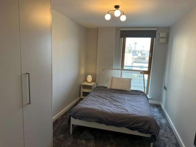 2 Bedroom Shared Living/roommate London London 73257522