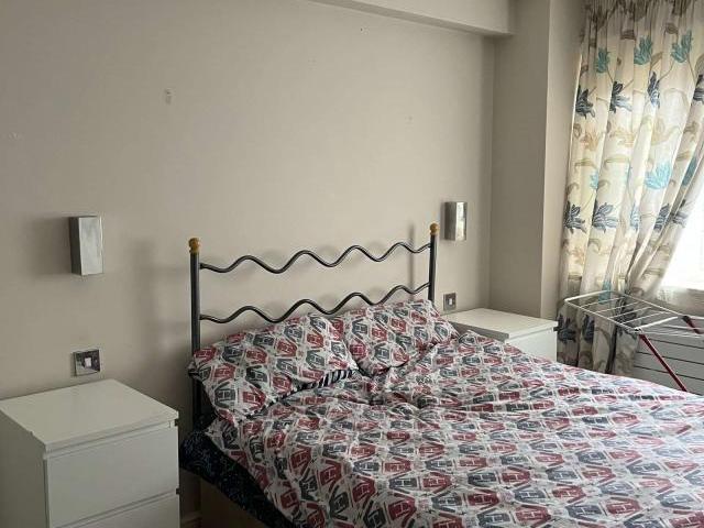 2 Bedroom Shared Living/roommate London London 82811874