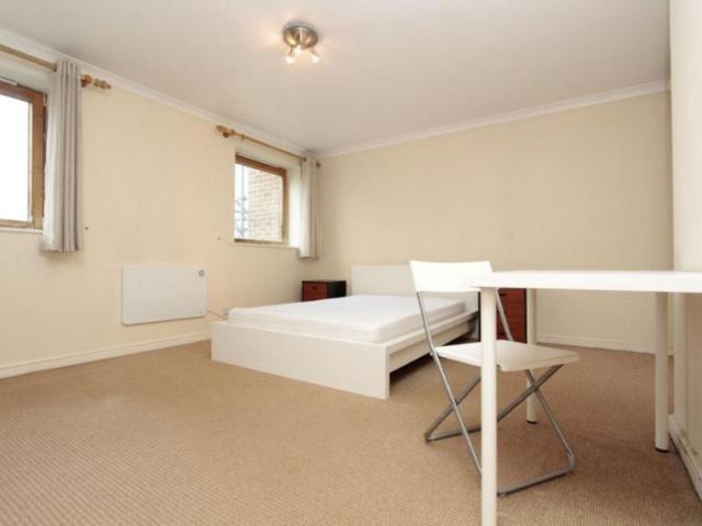 2 Bedroom Shared Living/roommate London London 90559725