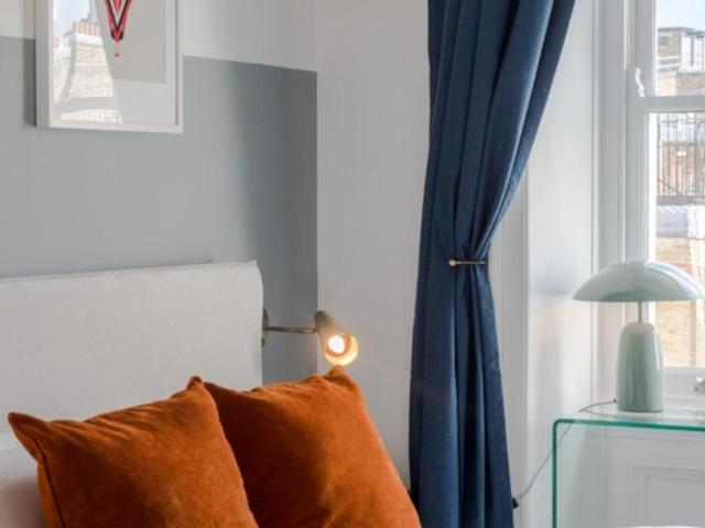 2 Bedroom Shared Living/roommate London London 90560895