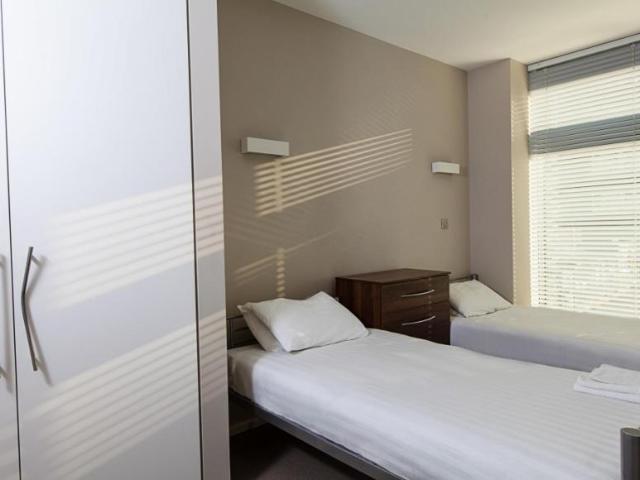 2 Bedroom Shared Living/roommate London London 90560387