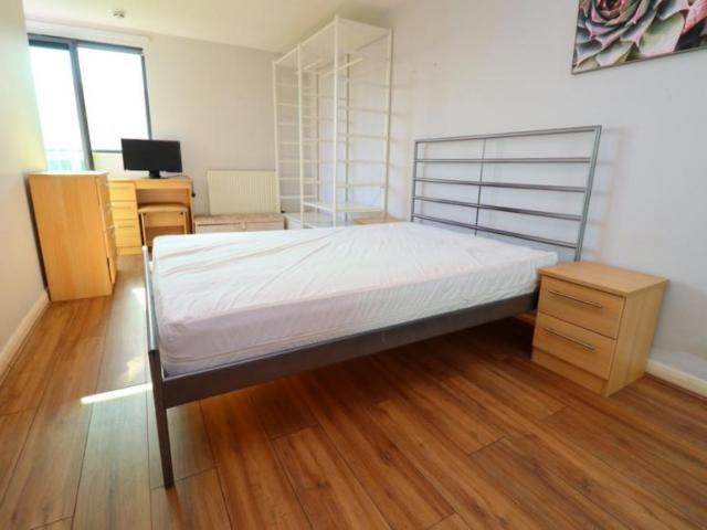 2 Bedroom Shared Living/roommate London London 90563840