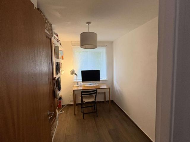 2 Bedroom Shared Living/roommate London London 93184619