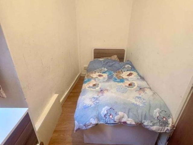 2 Bedroom Shared Living/roommate London London 95572378
