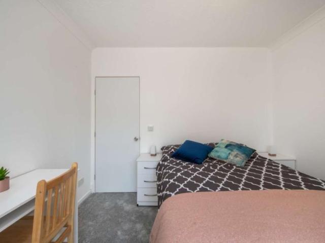 2 Bedroom Shared Living/roommate London London 95120312