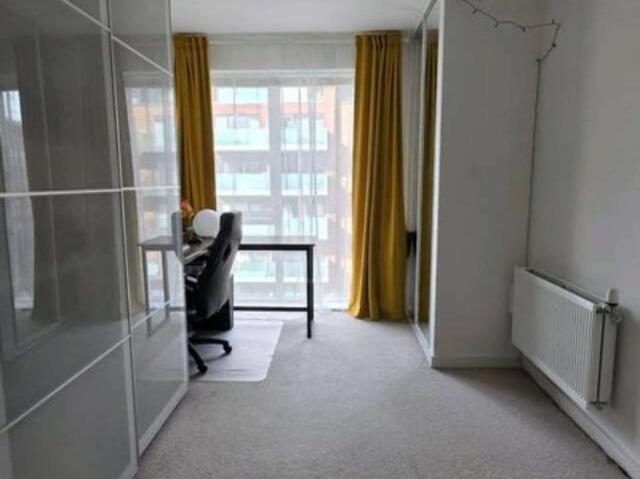 2 Bedroom Shared Living/roommate London London 95381320