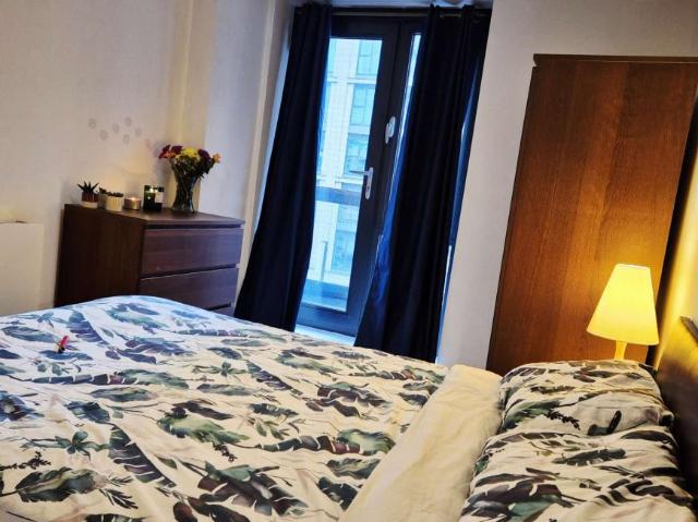 2 Bedroom Shared Living/roommate London London 98342688