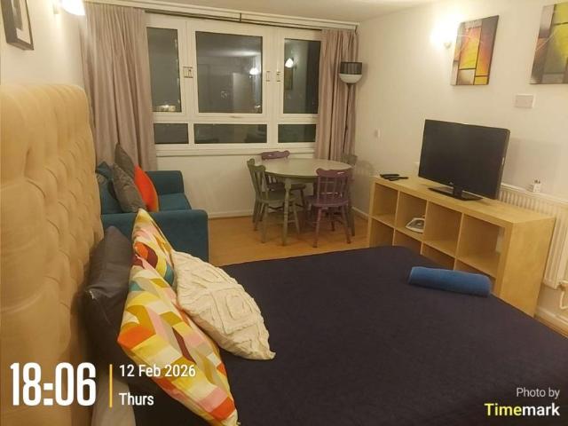 2 Bedroom Shared Living/roommate London London 99519666