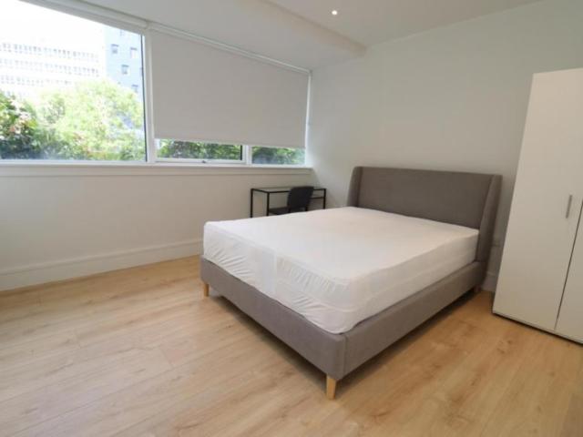 2 Bedroom Shared Living/roommate London London LS90560793