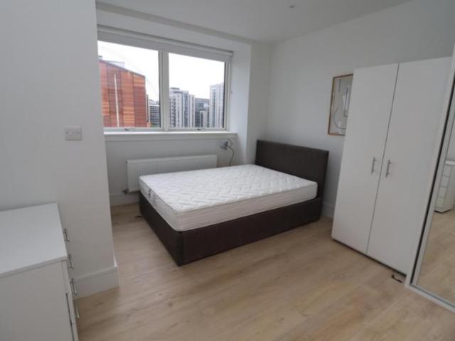 2 Bedroom Shared Living/roommate London London LS90560807