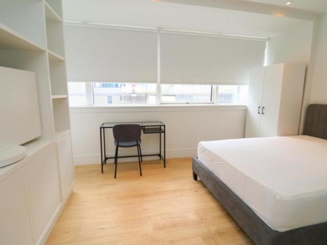 2 Bedroom Shared Living/roommate London London LS90563854