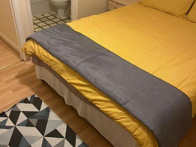2 Bedroom Shared Living/roommate London London LS101812931