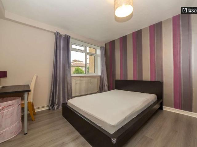 2 Bedroom Shared Living/roommate London London LS101813197