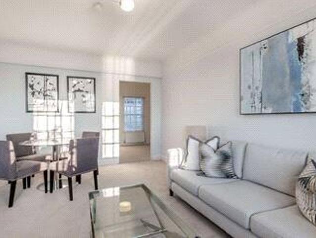2 Bedroom Shared Living/roommate London London LS101056911