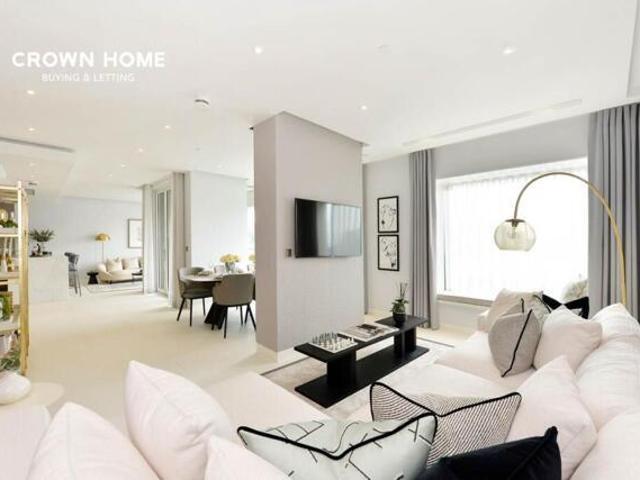 2 Bedroom Shared Living/roommate Londres City Of London 101199852