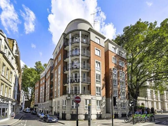 2 Bedroom Shared Living/roommate Londres Great London LS100058022