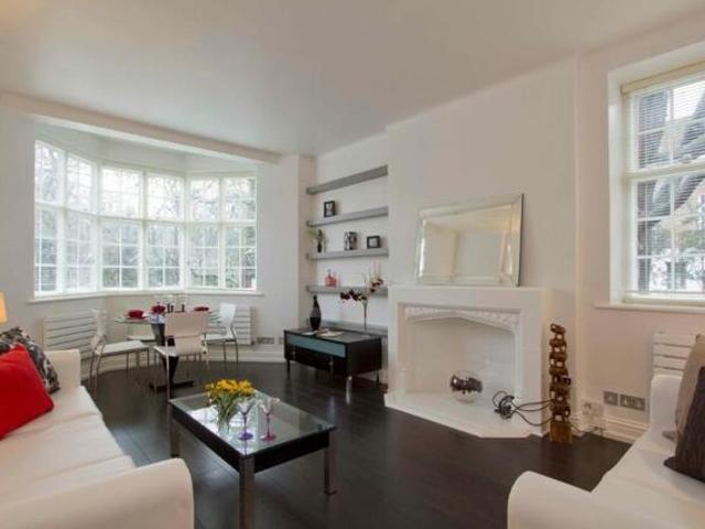 2 Bedroom Shared Living/roommate Londres Great London 100024229