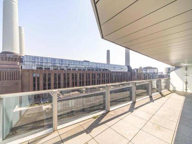2 Bedroom Shared Living/roommate Londres Great London 100685387