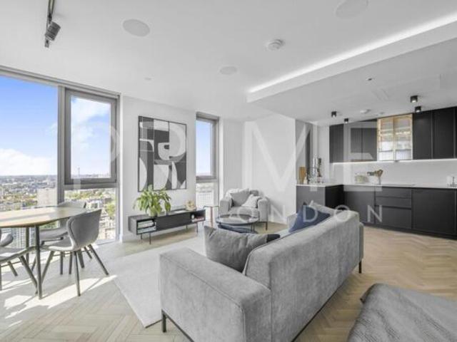 2 Bedroom Shared Living/roommate Londres Great London 101678487