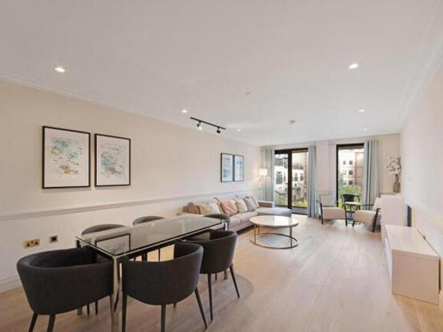 2 Bedroom Shared Living/roommate Londres Great London 101701684