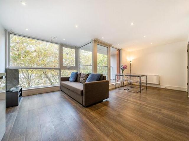 2 Bedroom Shared Living/roommate Londres Great London 102023814