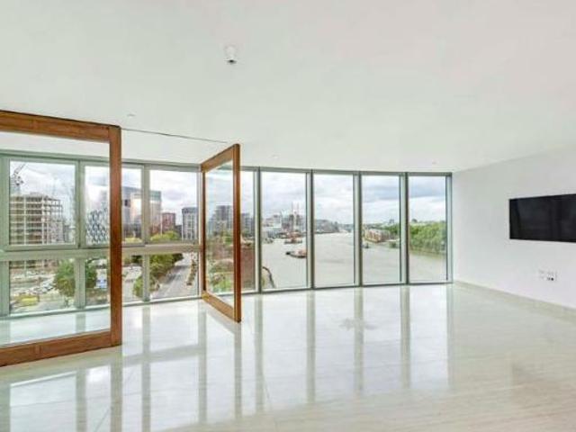 2 Bedroom Shared Living/roommate Londres Great London 99436739