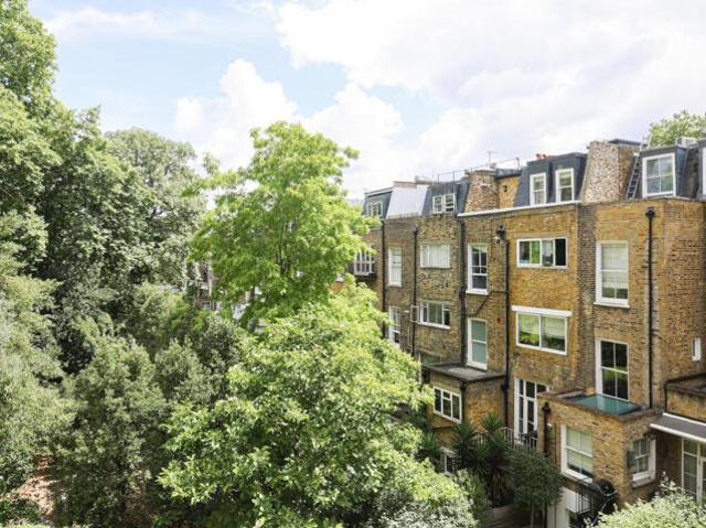 2 Bedroom Shared Living/roommate Londres Greater London 100132199