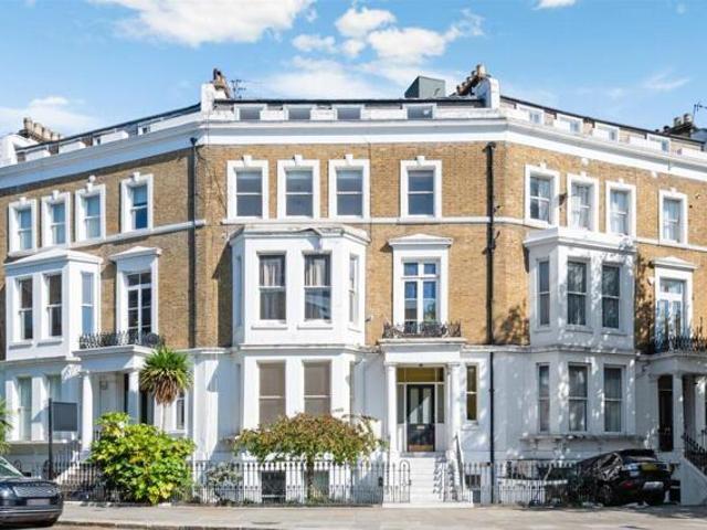 2 Bedroom Shared Living/roommate Londres Greater London 100132644