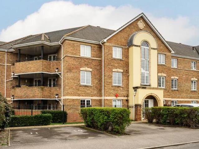 2 Bedroom Shared Living/roommate Londres Greater London 100456856