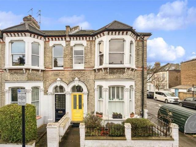 2 Bedroom Shared Living/roommate Londres Greater London 100540648