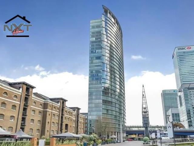 2 Bedroom Shared Living/roommate Londres Greater London 100615017