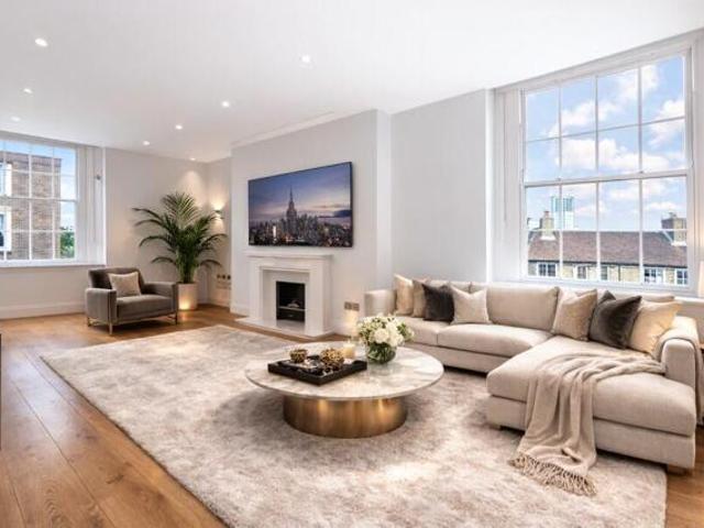 2 Bedroom Shared Living/roommate Londres Greater London 100649017