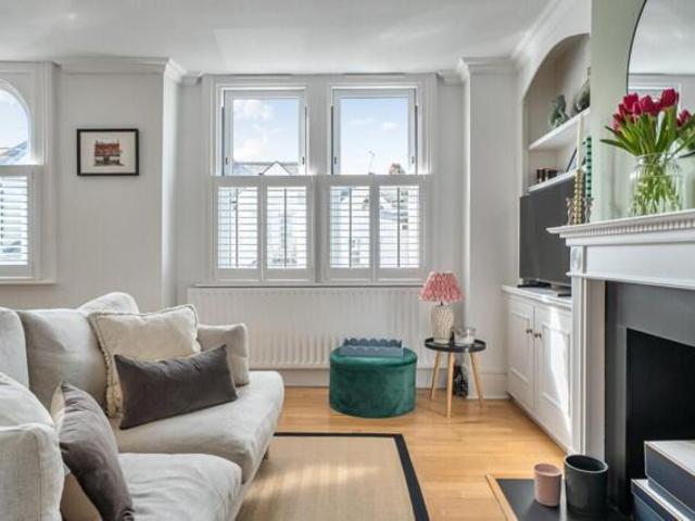 2 Bedroom Shared Living/roommate Londres Greater London 100786873