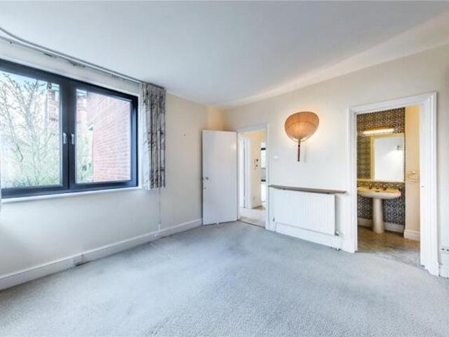 2 Bedroom Shared Living/roommate Londres Greater London 100824890