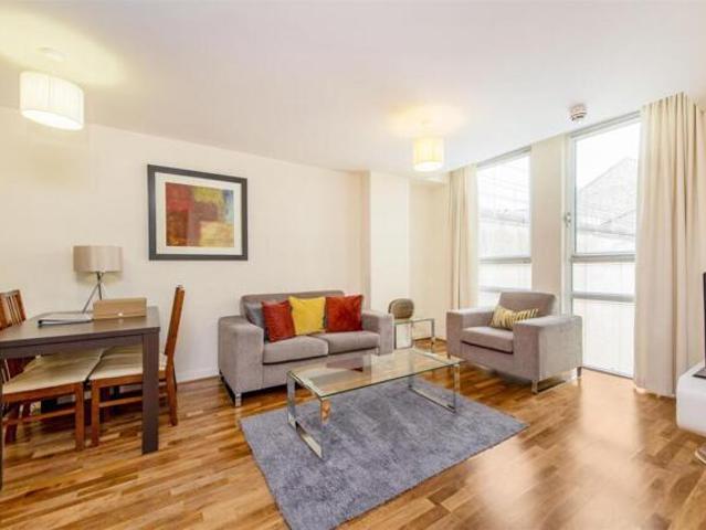 2 Bedroom Shared Living/roommate Londres Greater London 100854766