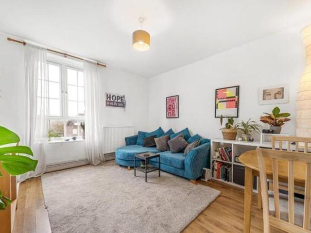 2 Bedroom Shared Living/roommate Londres Greater London 100855195