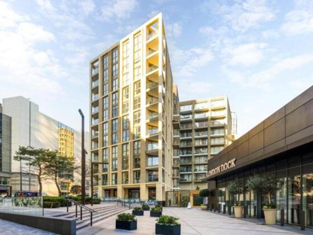 2 Bedroom Shared Living/roommate Londres Greater London 100881608