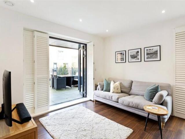 2 Bedroom Shared Living/roommate Londres Greater London 101059848