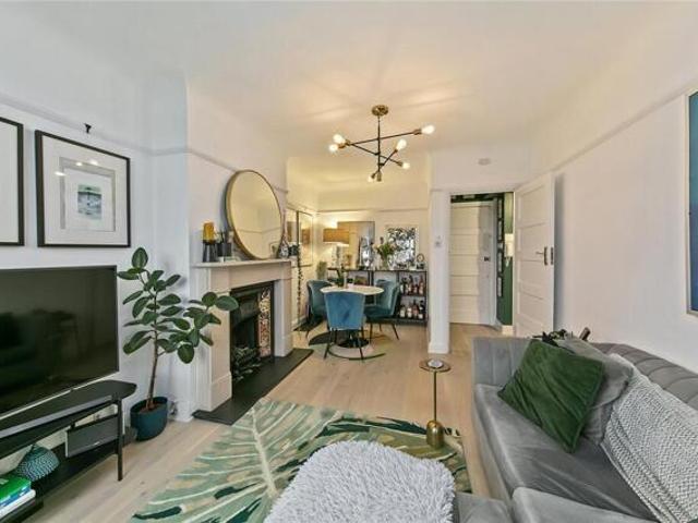 2 Bedroom Shared Living/roommate Londres Greater London 101060092