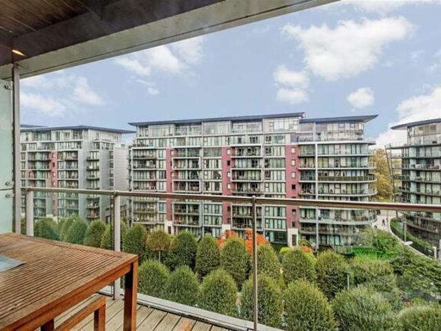 2 Bedroom Shared Living/roommate Londres Greater London 101100105