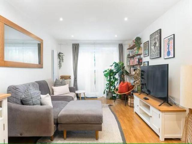 2 Bedroom Shared Living/roommate Londres Greater London 101100231