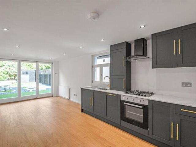2 Bedroom Shared Living/roommate Londres Greater London 101119228