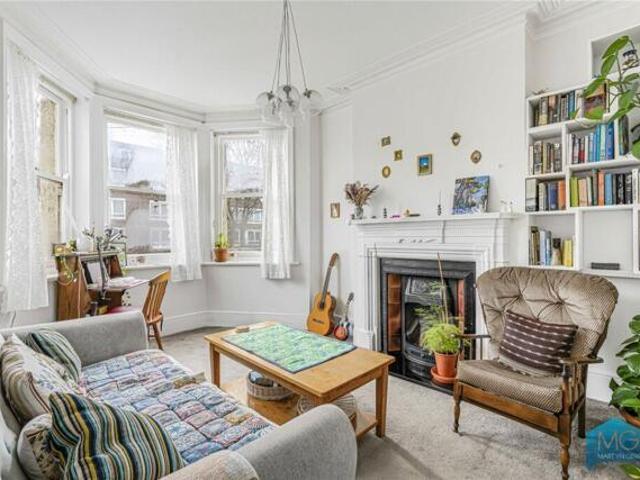 2 Bedroom Shared Living/roommate Londres Greater London 101119244