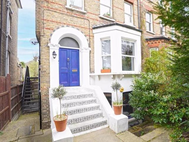 2 Bedroom Shared Living/roommate Londres Greater London 101168221