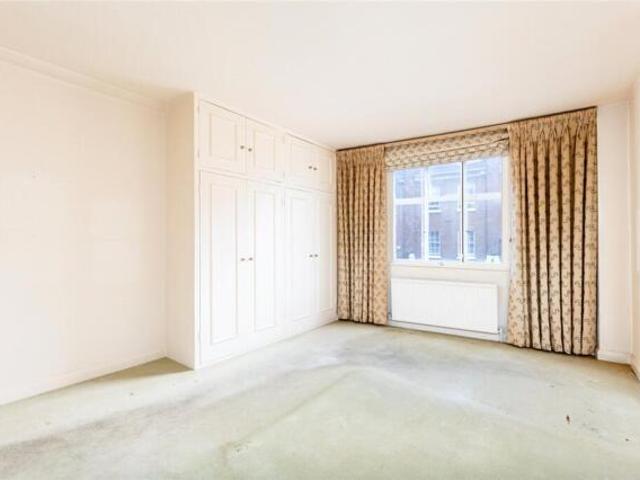 2 Bedroom Shared Living/roommate Londres Greater London 101168388