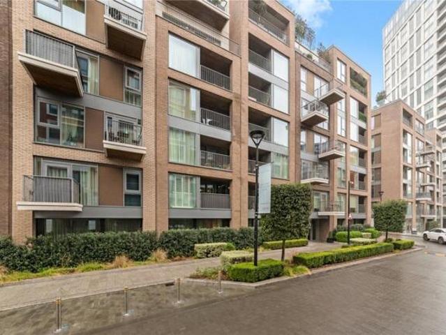 2 Bedroom Shared Living/roommate Londres Greater London 101231599
