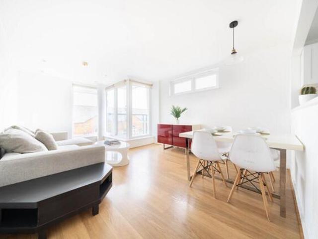 2 Bedroom Shared Living/roommate Londres Greater London 101231885
