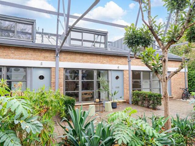2 Bedroom Shared Living/roommate Londres Greater London 101316231